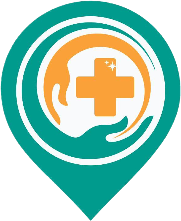 About clinic